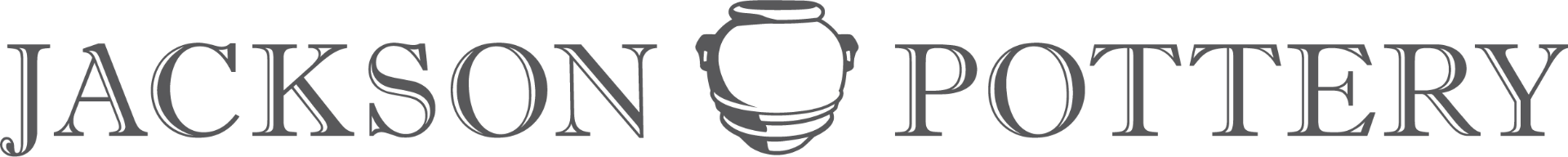 Jackson Pottery | OUTDOOR PLANTERS