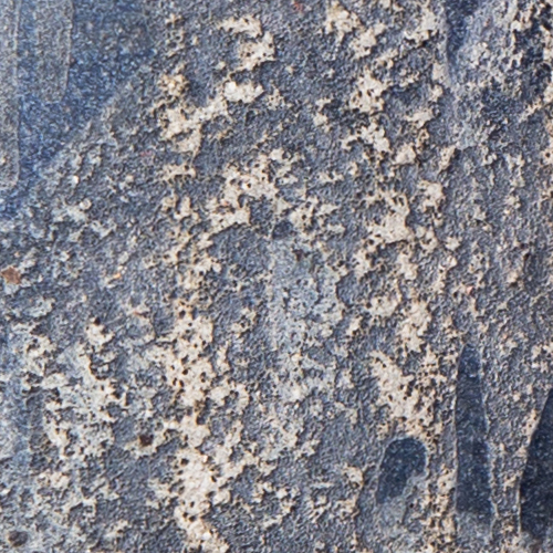 Jackson Pottery | PRODUCT SPOTLIGHT