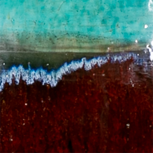 Jackson Pottery | Home