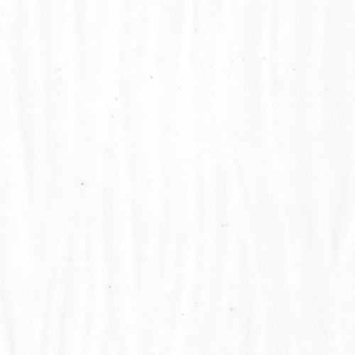 Jackson Pottery | NEW