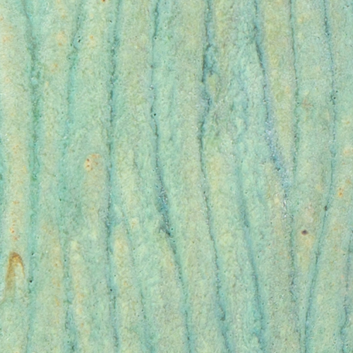 Jackson Pottery | NEW