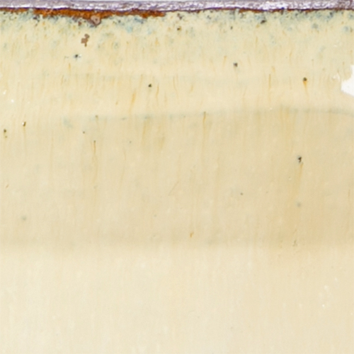 Jackson Pottery | CLOSEOUTS