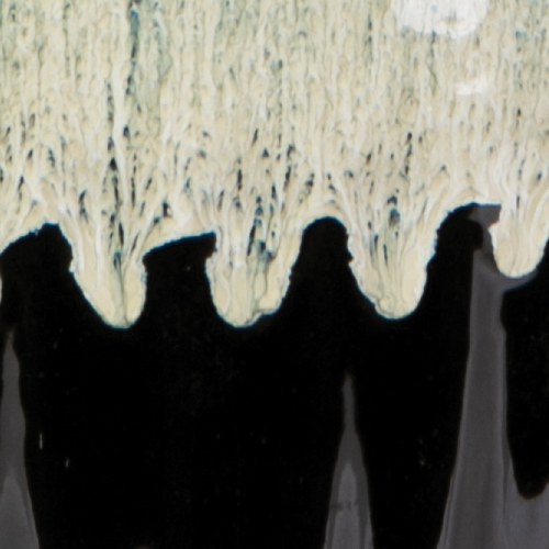 Jackson Pottery | Garden Glazed