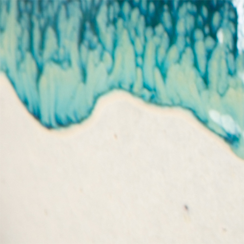 Jackson Pottery | Garden Glazed