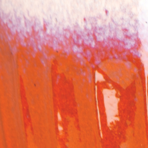 Jackson Pottery | Garden Glazed