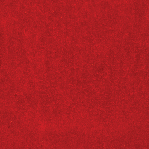 Jackson Pottery | Home