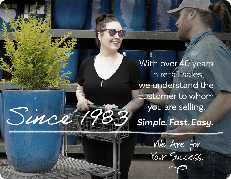 Jackson Pottery | Home