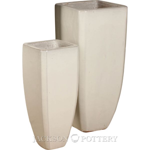 Jackson Pottery | Designer Glazed