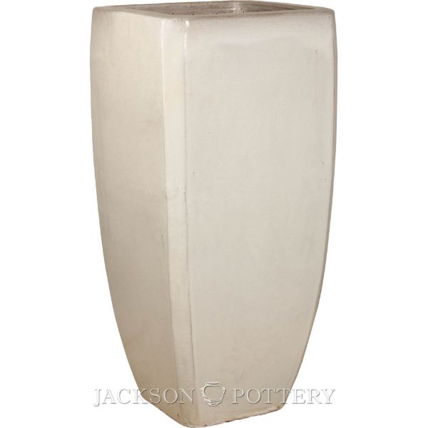 Jackson Pottery | Designer Glazed
