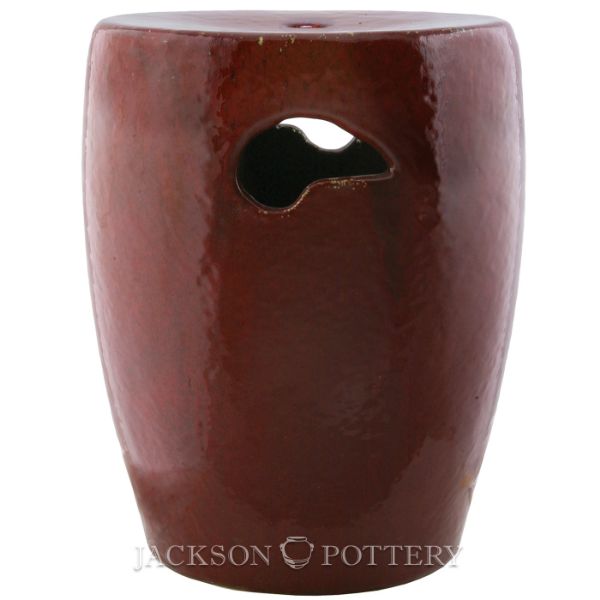 Jackson Pottery | Garden Glazed