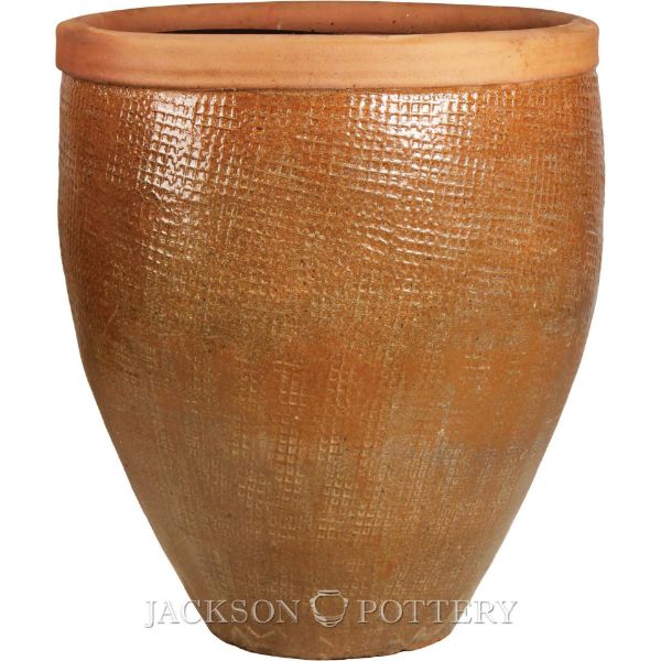 Jackson Pottery | OUTDOOR PLANTERS