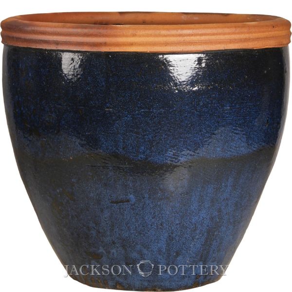 Jackson Pottery | GLAZED