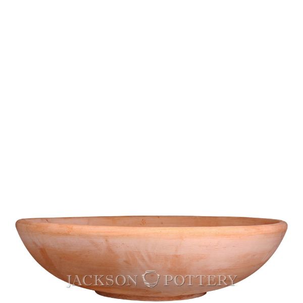 Jackson Pottery | OUTDOOR PLANTERS