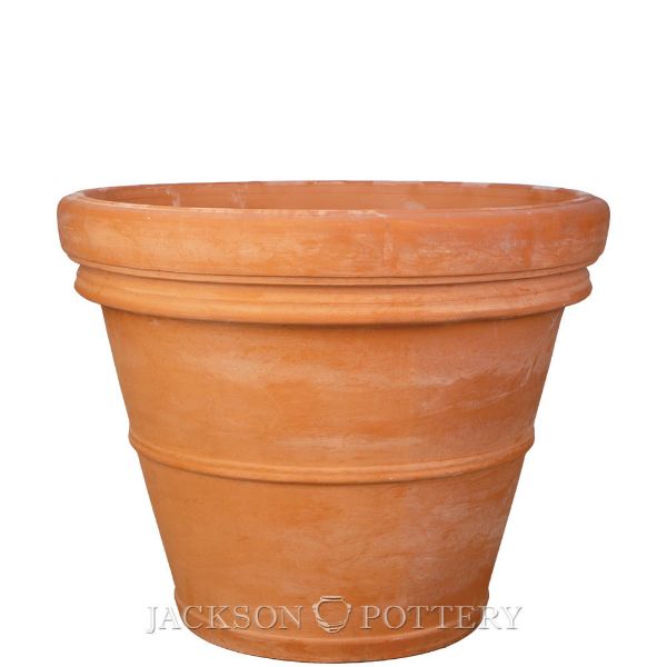 Jackson Pottery | Handmade