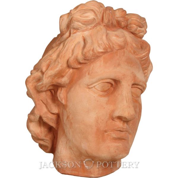 Jackson Pottery | Garden Decor