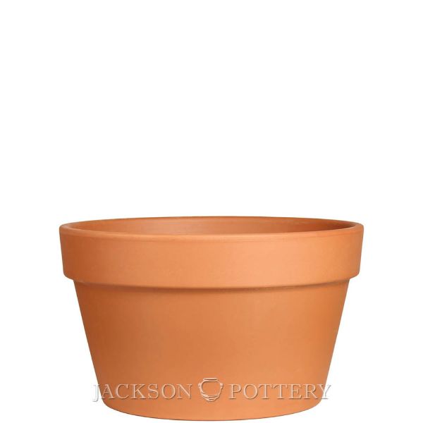 Jackson Pottery | Standard