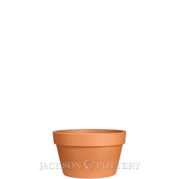 Jackson Pottery | Standard