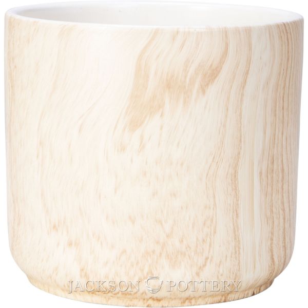 Jackson Pottery | Cache Pot