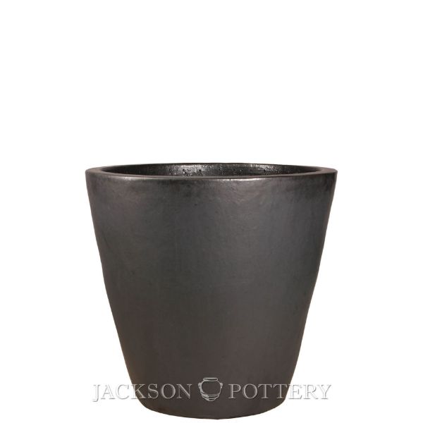 Jackson Pottery | OUTDOOR PLANTERS