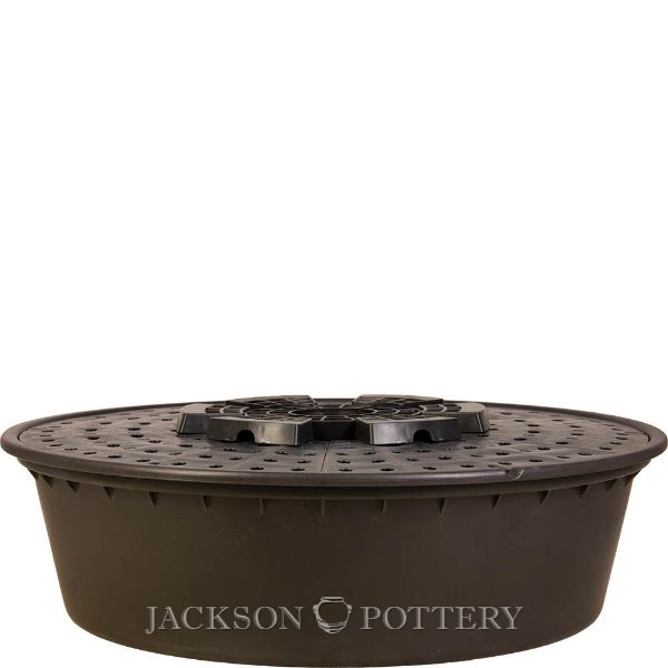 Jackson Pottery | Water