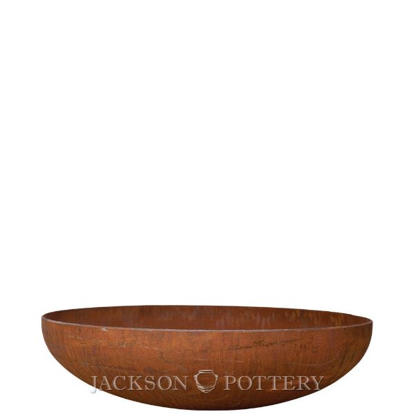 Jackson Pottery | METAL