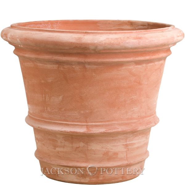 Jackson Pottery | Handmade