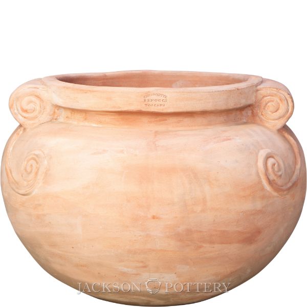 Jackson Pottery | Handmade