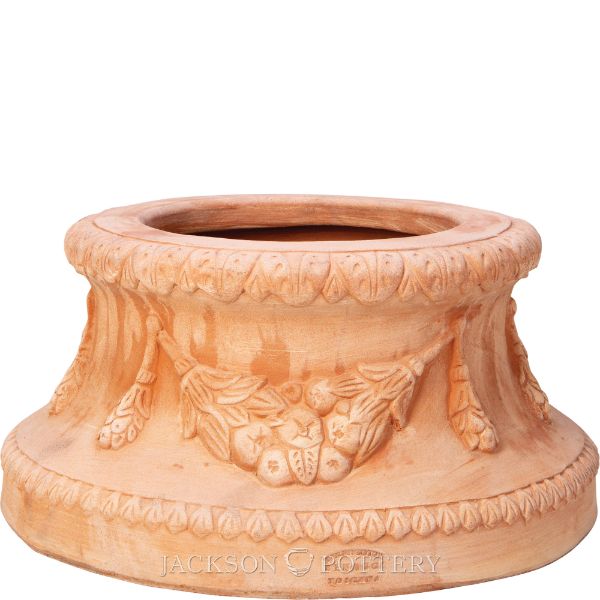 Jackson Pottery | Handmade