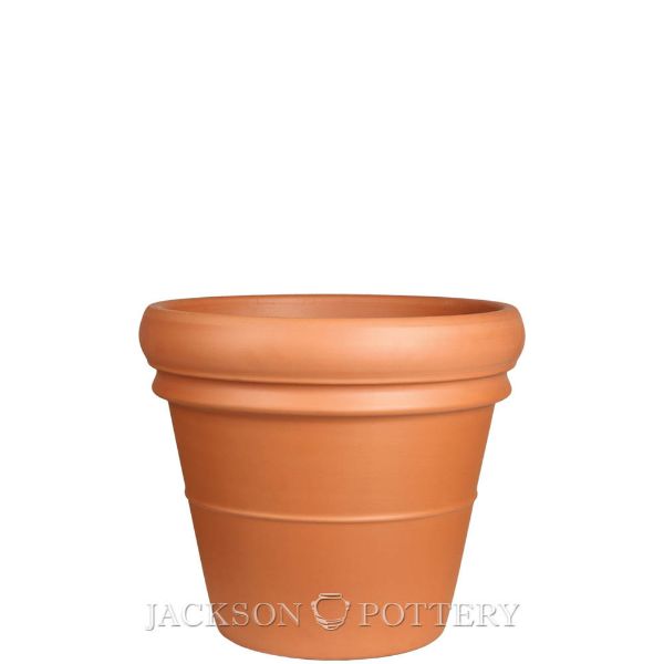 Jackson Pottery | Standard