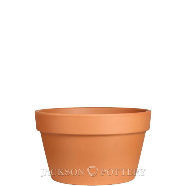 Jackson Pottery | Standard