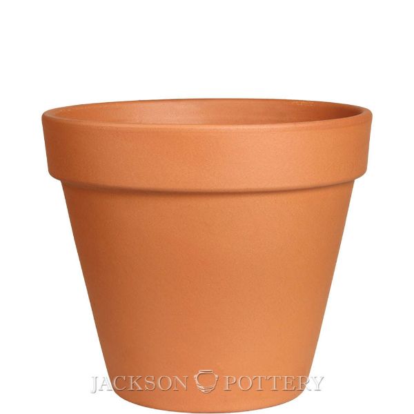 Jackson Pottery | Standard