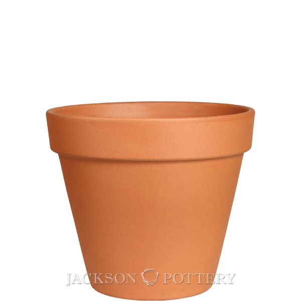 Jackson Pottery | Standard