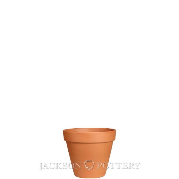 Jackson Pottery | Standard