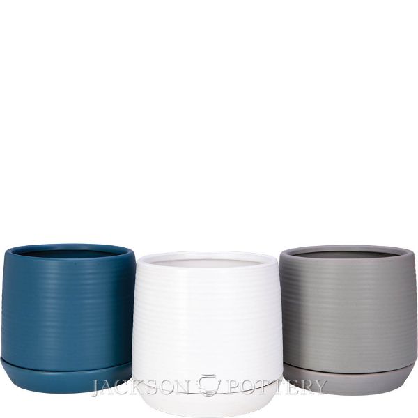 Jackson Pottery | Cache Pot