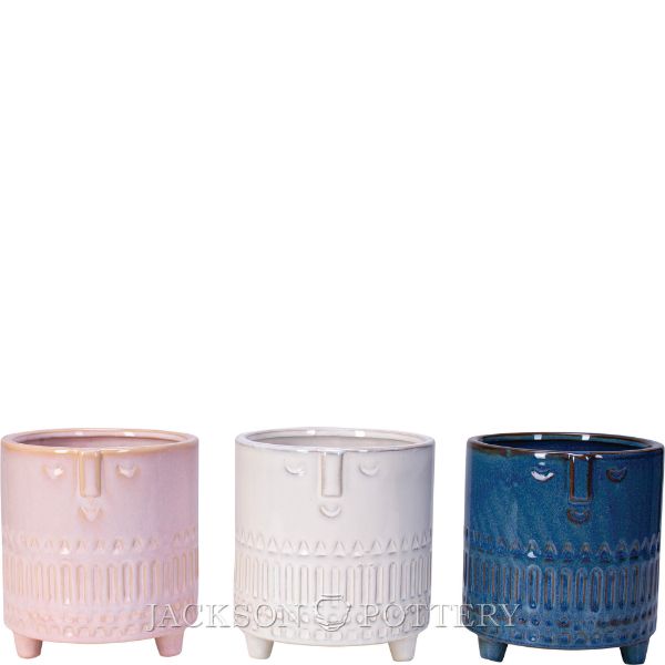 Jackson Pottery | Cache Pot