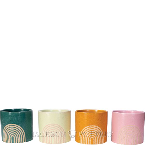 Jackson Pottery | Cache Pot