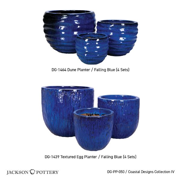 Jackson Pottery | Assortments