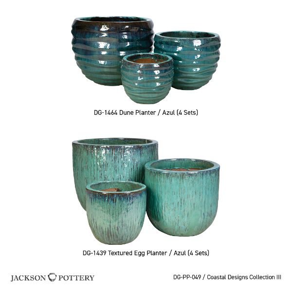 Jackson Pottery | Assortments