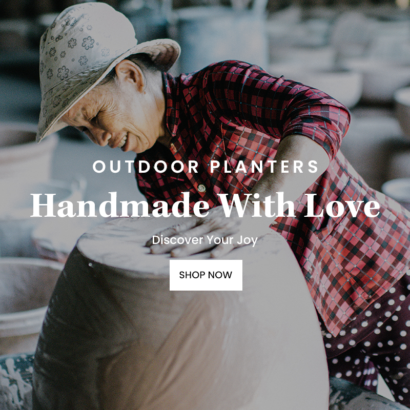 Jackson Pottery | Home