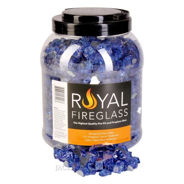 Jackson Pottery | Fire