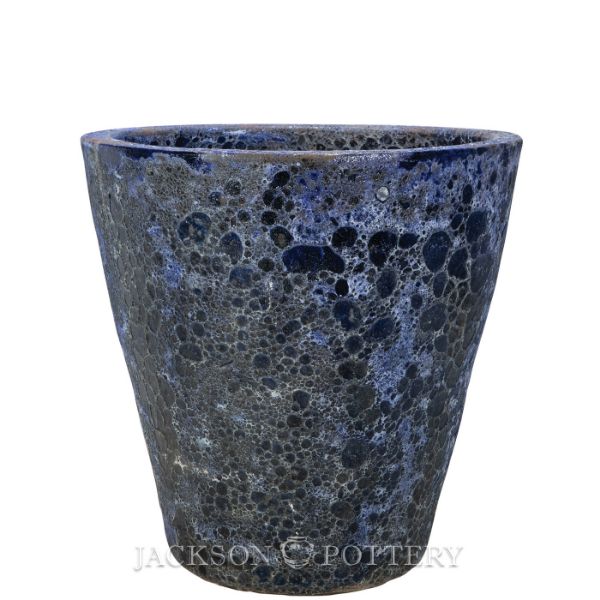 Jackson Pottery | OUTDOOR PLANTERS
