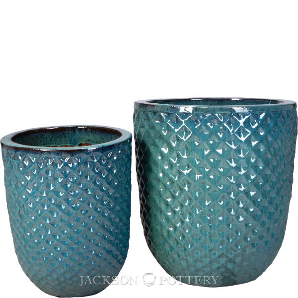 Jackson Pottery | Open Stock