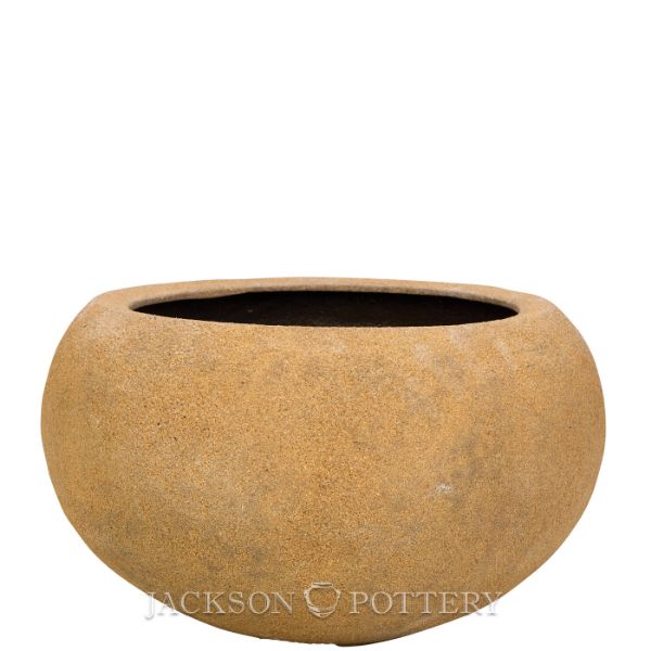 Jackson Pottery | Fiberstone