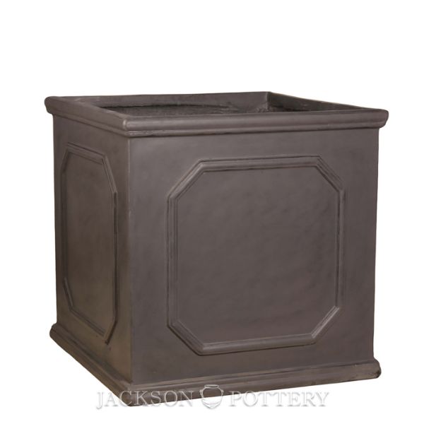 Jackson Pottery | Fiberstone