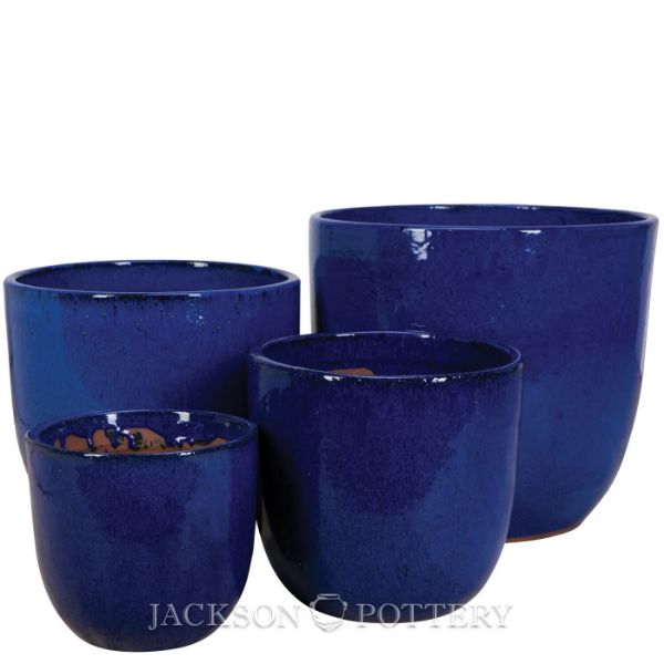 Jackson Pottery | Open Stock
