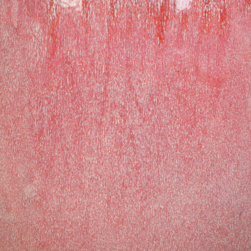 Jackson Pottery | Garden Glazed