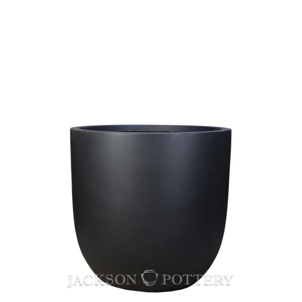 Jackson Pottery | OUTDOOR PLANTERS