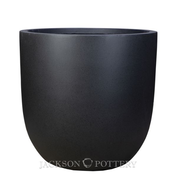 Jackson Pottery | LIGHTWEIGHT