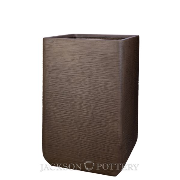 Jackson Pottery | LIGHTWEIGHT