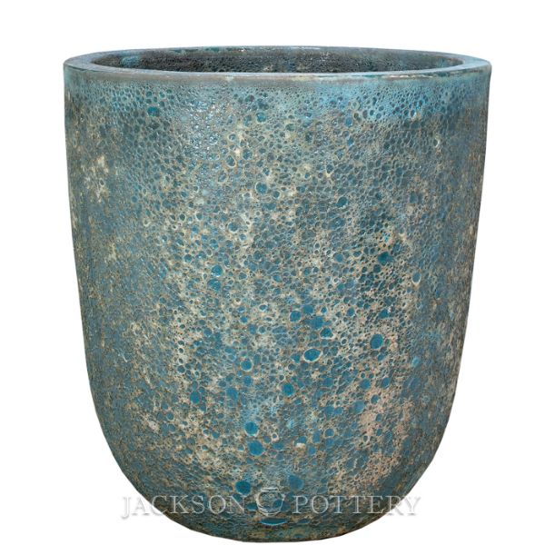 Jackson Pottery | OUTDOOR PLANTERS